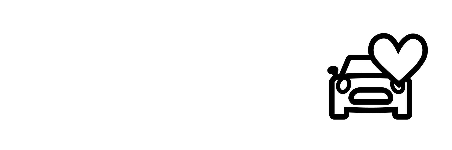 Программа MINI Repair Inclusive — покрытие и пакеты | MINI.KZ